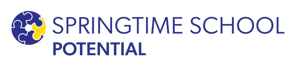 Elementary Springtime School - Potential - Autism Services in Bucks and ...