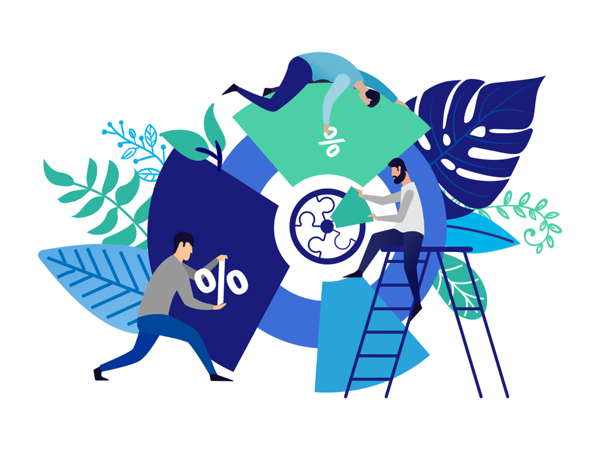 Is the Rate of Autism Rising in Adults as Dramatically as in Children ...