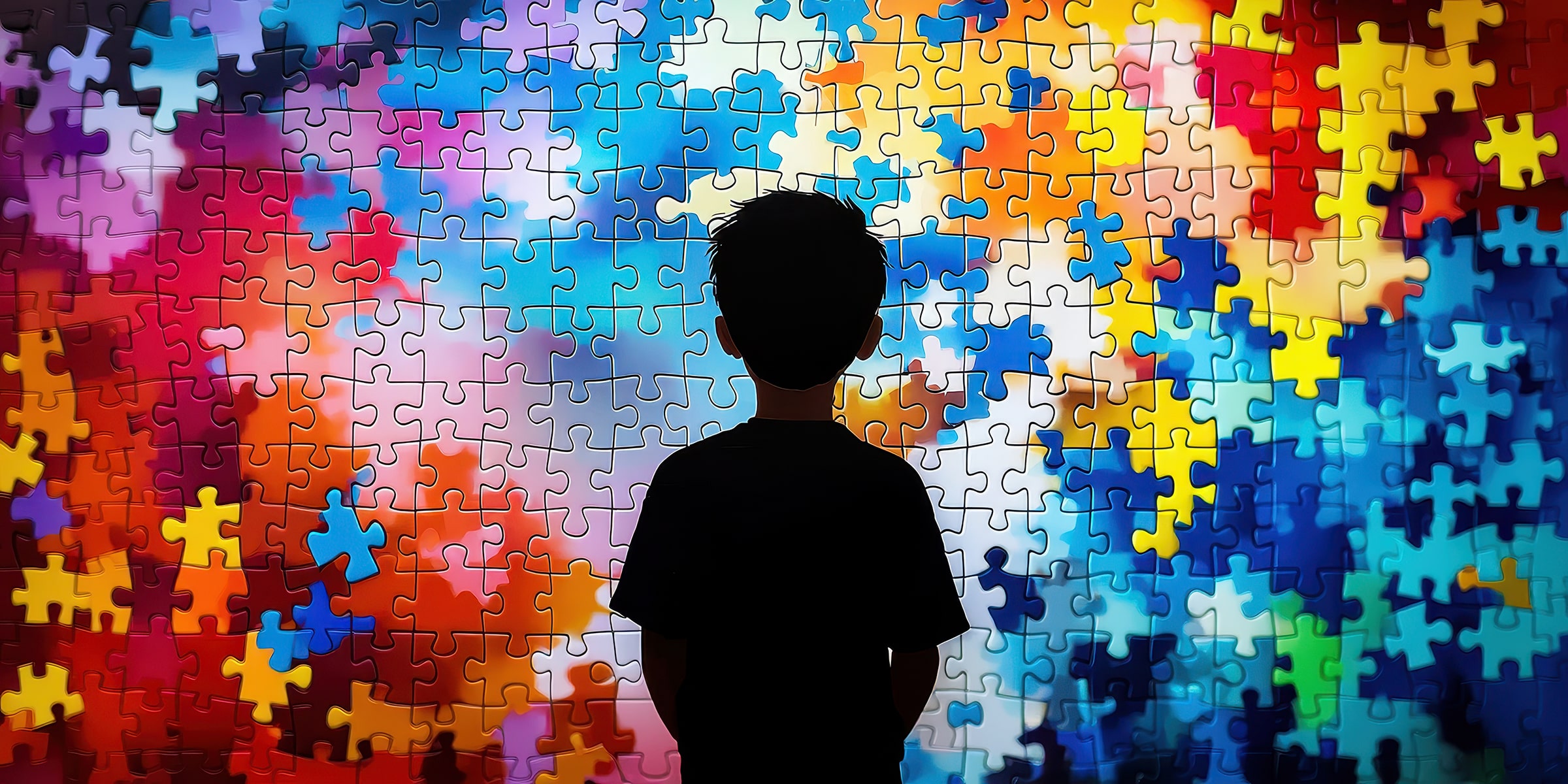 The Puzzle Piece's Role In Autism Advocacy & Support